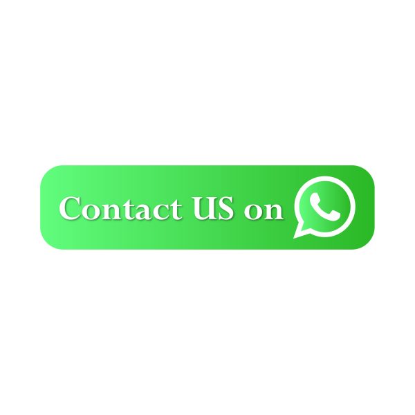 WhatsApp Contact Us Banner - (.Ai .PNG .SVG .EPS Free Download)