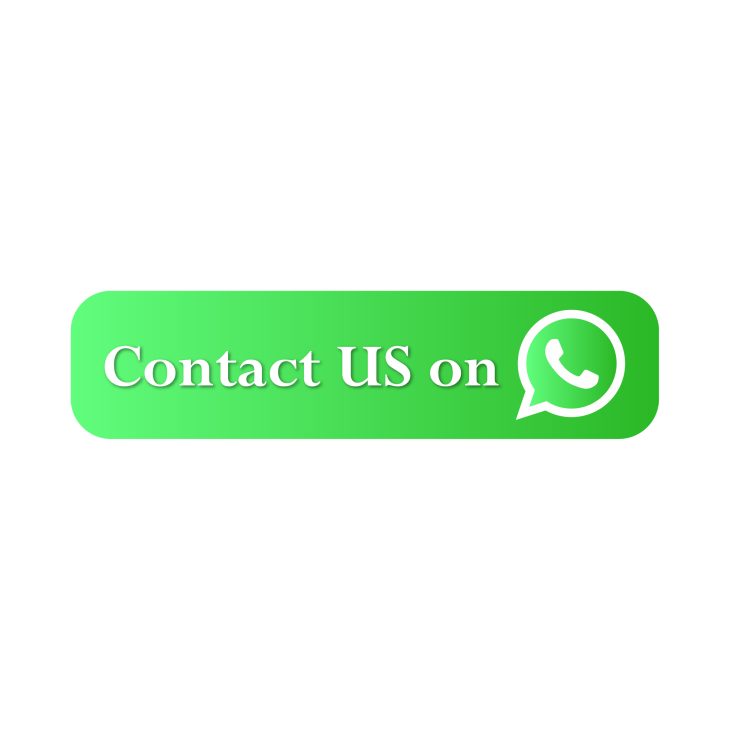 WhatsApp Contact Us Banner - (.Ai .PNG .SVG .EPS Free Download)