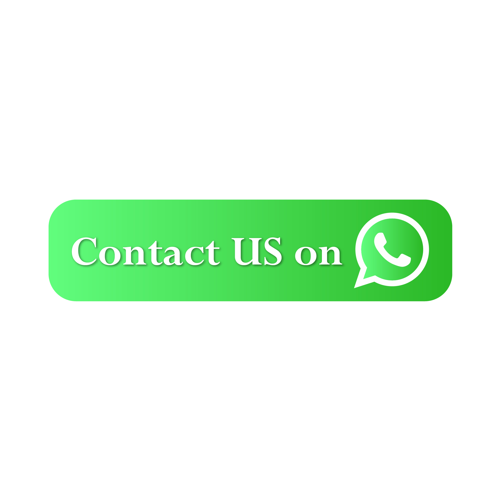 WhatsApp Contact Us Banner Ai PNG SVG EPS Free Download WhatsApp Contact Us Banner Ai PNG SVG EPS Free Download