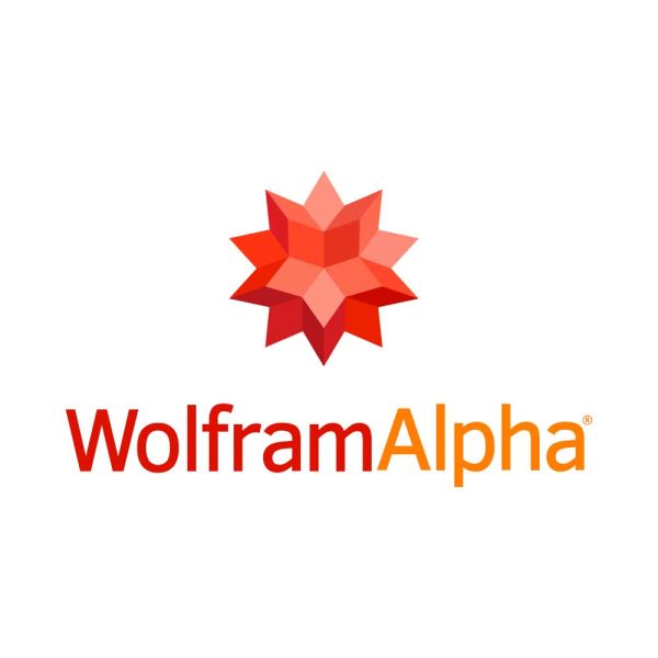 WolframAlpha Logo Vector - (.Ai .PNG .SVG .EPS Free Download) WolframAlpha Logo Vector - (.Ai .PNG .SVG .EPS Free Download)