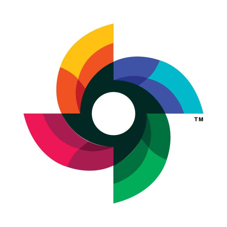 World Baseball Classic 2022 Logo Vector - (.Ai .PNG .SVG .EPS Free ...
