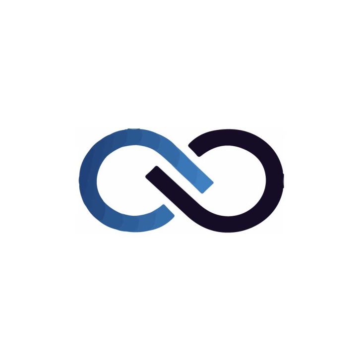 Haven Protocol (XHV) Vector - (.Ai .PNG .SVG .EPS Free Download)