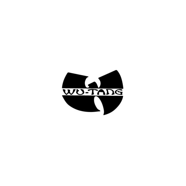 The WD40 Logo Vector - (.Ai .PNG .SVG .EPS Free Download)