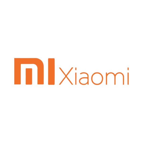 Xiaomi Icon Logo Vector - (.Ai .PNG .SVG .EPS Free Download)