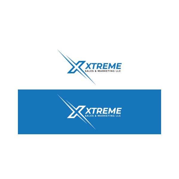 Isagenix Logo Vector - (.Ai .PNG .SVG .EPS Free Download)