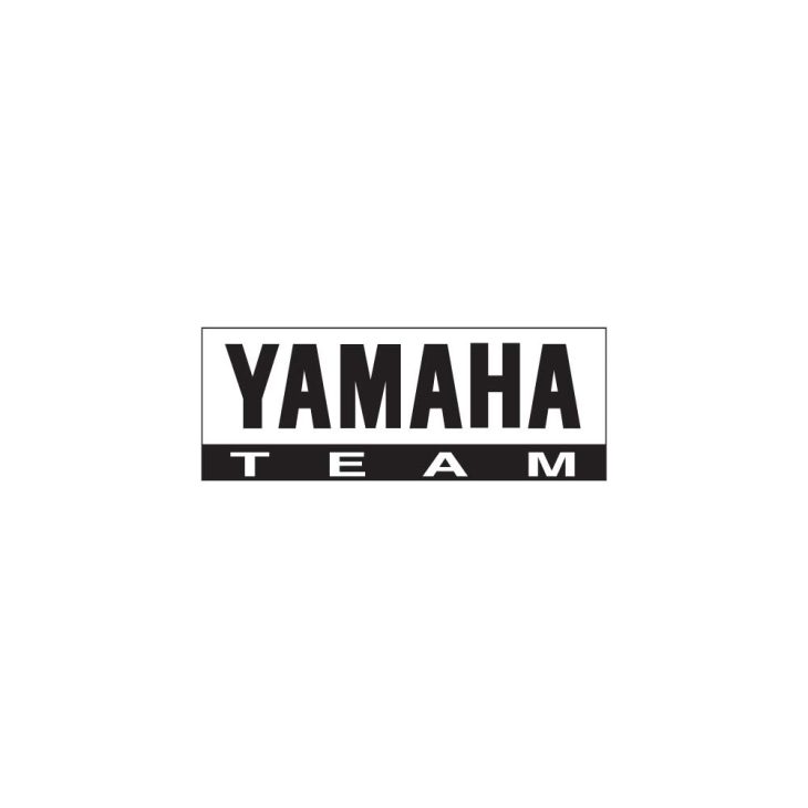 Yamaha Corporation Logo Vector - (.Ai .PNG .SVG .EPS Free Download)