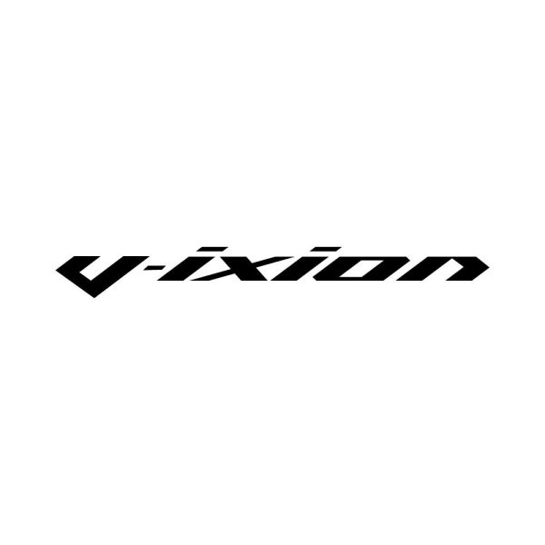 Yamaha Vixion Logo Vector - (.Ai .PNG .SVG .EPS Free Download)