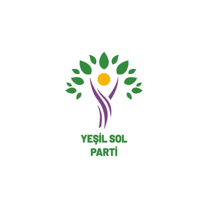 Sol Logo Vector - (.Ai .PNG .SVG .EPS Free Download)
