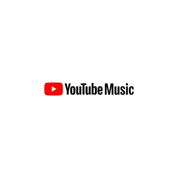 Youtube with Reels Logo Vector - (.Ai .PNG .SVG .EPS Free Download)