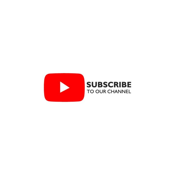 Youtube VR Logo Vector - (.Ai .PNG .SVG .EPS Free Download)