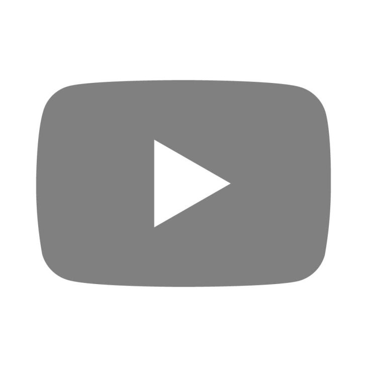 YouTube Play Colorful Logo Vector - (.Ai .PNG .SVG .EPS Free Download) YouTube Play Colorful Logo Vector - (.Ai .PNG .SVG .EPS Free Download)