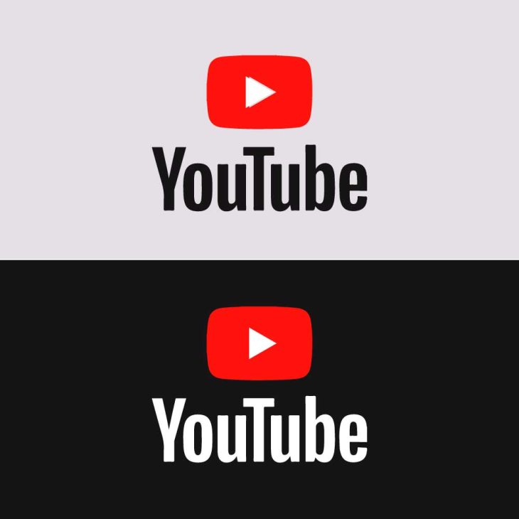 YouTube Logo Vector Art Icons - (.Ai .PNG .SVG .EPS Free Download)