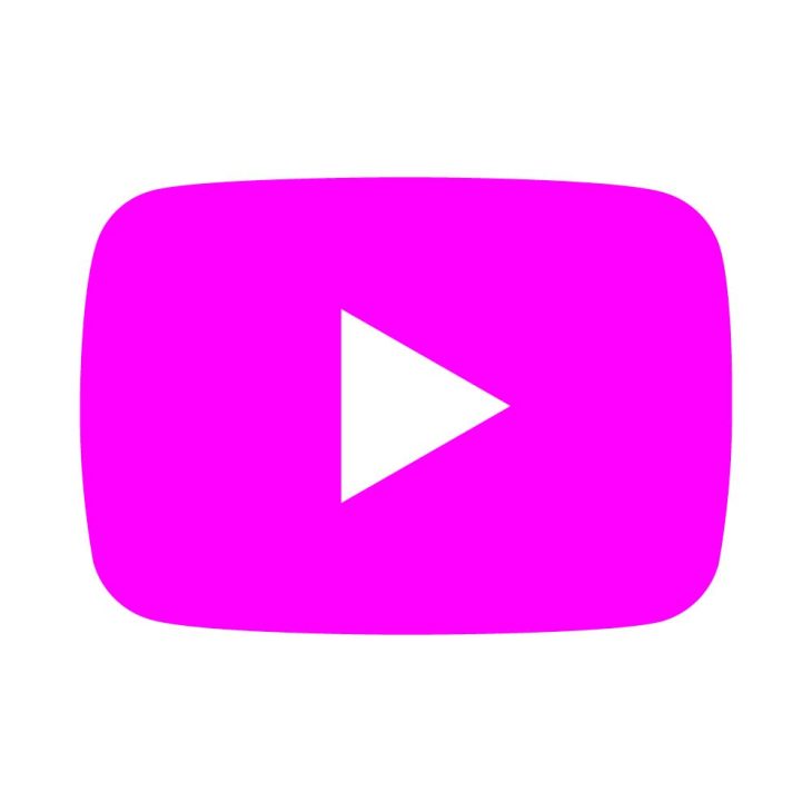 YouTube Play Colorful Logo Vector - (.Ai .PNG .SVG .EPS Free Download) YouTube Play Colorful Logo Vector - (.Ai .PNG .SVG .EPS Free Download)