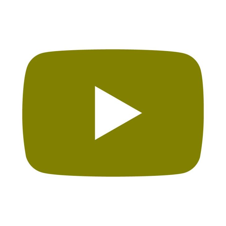 YouTube Theater Logo Vector - (.Ai .PNG .SVG .EPS Free Download)