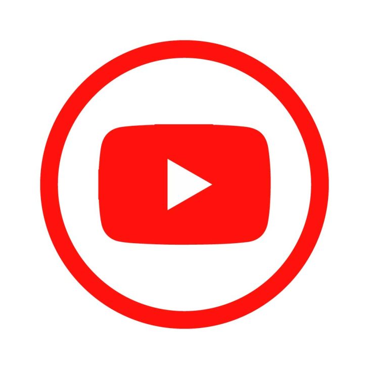 YouTube Lower Third Green Screen Vector - (.Ai .PNG .SVG .EPS Free ...