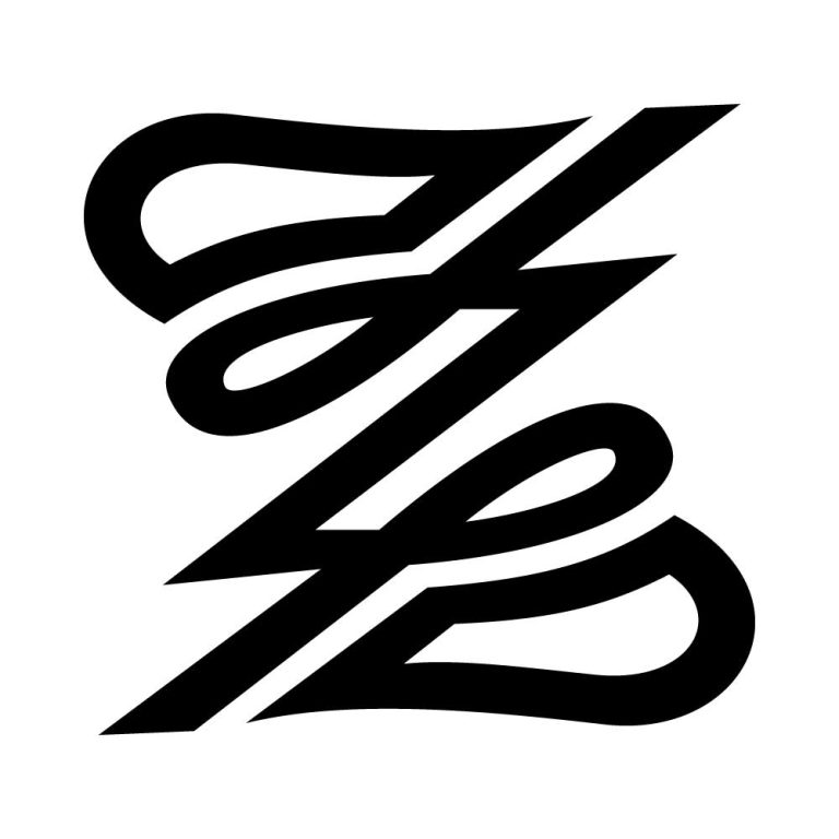 ZIP SKŁAD Logo Vector - (.Ai .PNG .SVG .EPS Free Download)