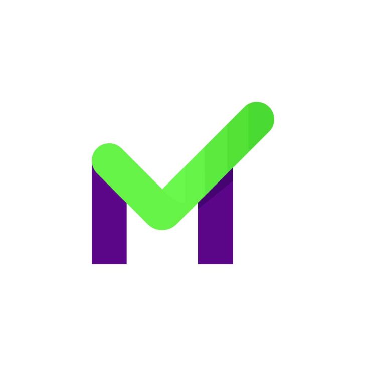 Small Business Administration Logo Vector - (.Ai .PNG .SVG .EPS Free ...