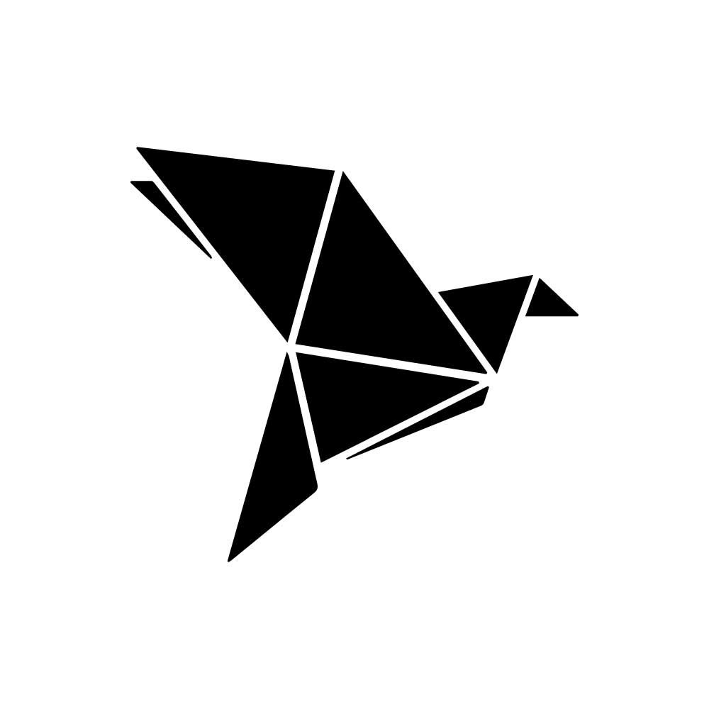 bKash Black Icon Vector - (.Ai .PNG .SVG .EPS Free Download) bKash Black Icon Vector - (.Ai .PNG .SVG .EPS Free Download)