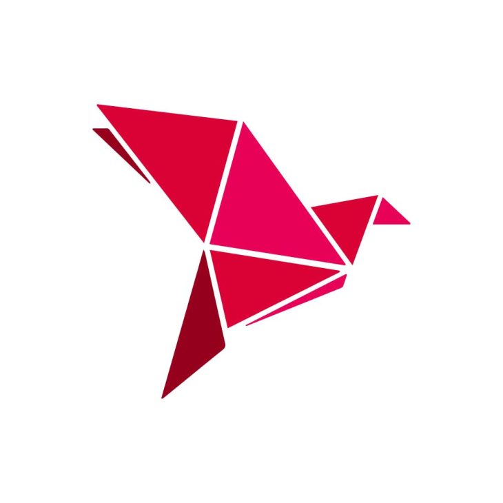 Tecno Logo Vector - (.Ai .PNG .SVG .EPS Free Download)