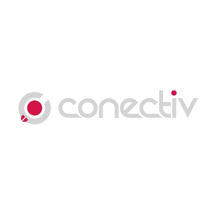conectiv Logo Vector - (.Ai .PNG .SVG .EPS Free Download)