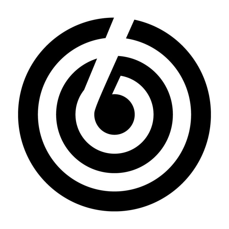 day6 Logo Vector - (.Ai .PNG .SVG .EPS Free Download)