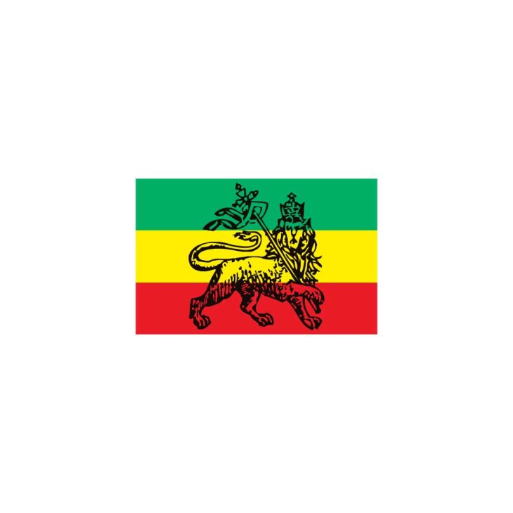 ethiopia, reggae, rasta, bob marley Logo Vector - (.Ai .PNG .SVG .EPS ...
