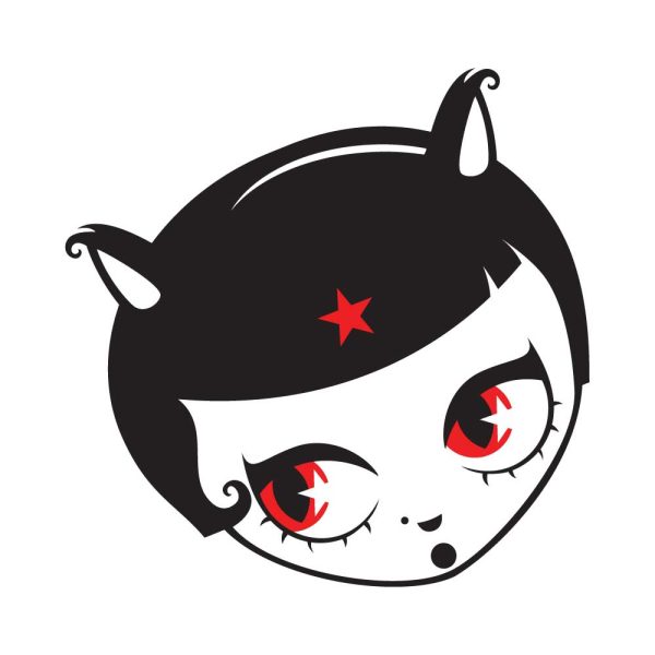 musetta Logo Vector - (.Ai .PNG .SVG .EPS Free Download)