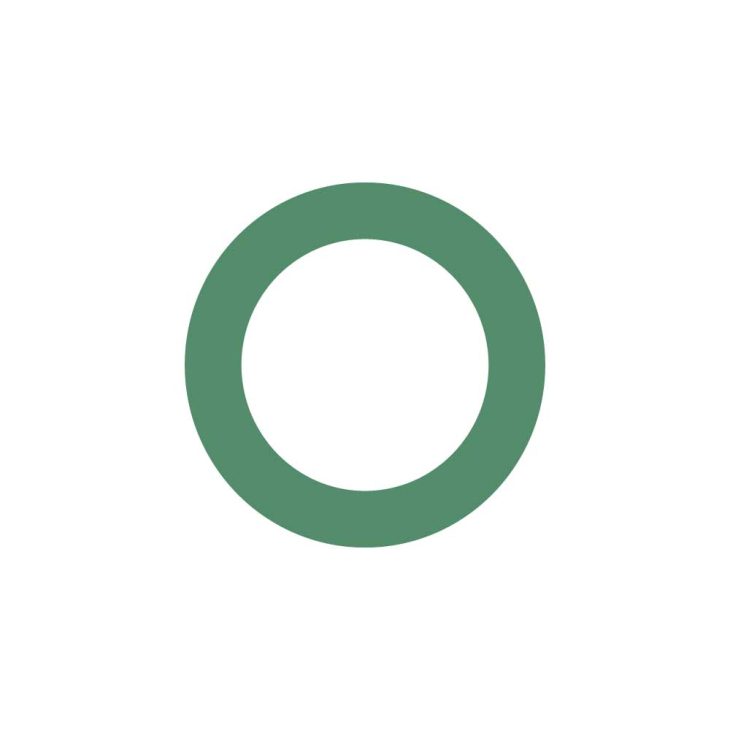 The Ligue Nationale pour la Defense du Franc Logo Vector - (.Ai .PNG ...