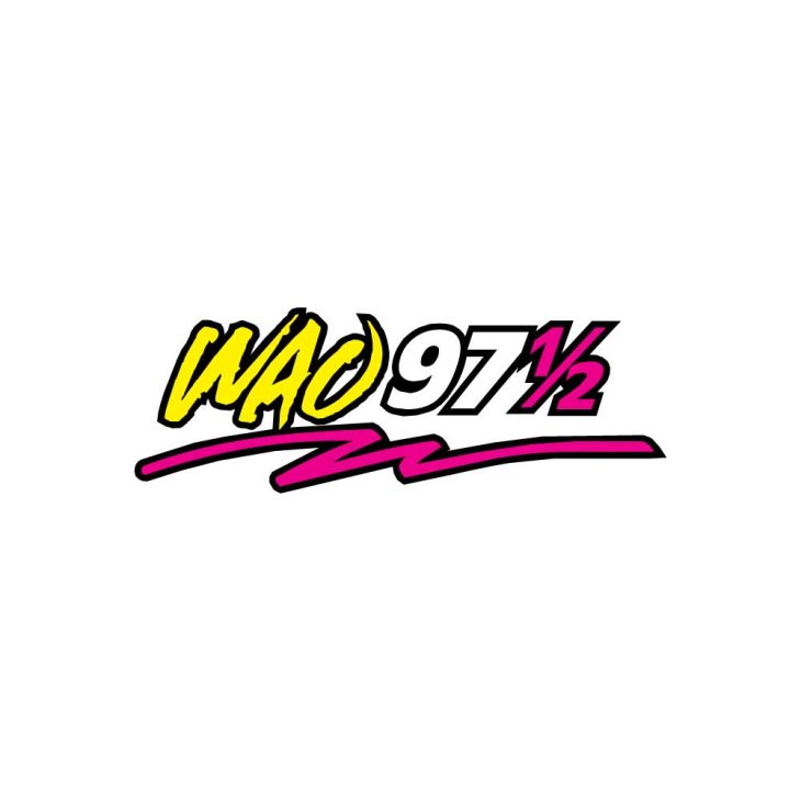 wao Logo Vector - (.Ai .PNG .SVG .EPS Free Download)