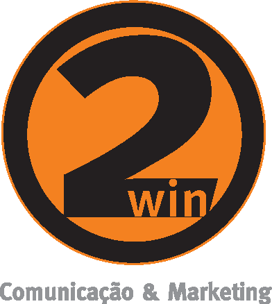 2 Win Comunicacao Marketing Logo In PNG SVG Vector Format Free Download 2 Win Comunicacao Marketing Logo In PNG SVG Vector Format Free Download