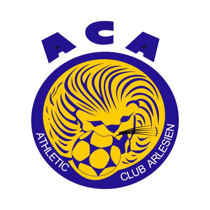 Gaiam Logo Vector - (.Ai .PNG .SVG .EPS Free Download)