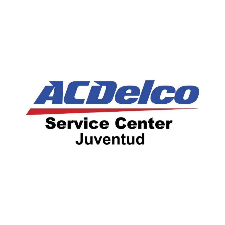 Acdelco Logo Vector - (.Ai .PNG .SVG .EPS Free Download)