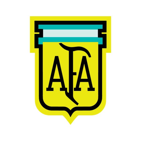 Afa 1978 Logo Vector - (.Ai .PNG .SVG .EPS Free Download)