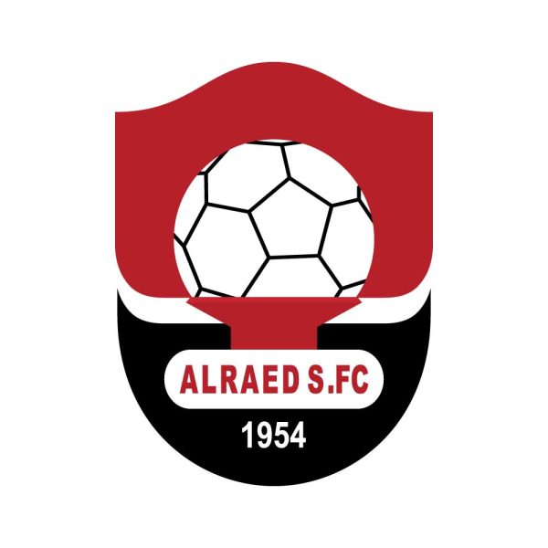 Club Car Logo Vector - (.Ai .PNG .SVG .EPS Free Download)