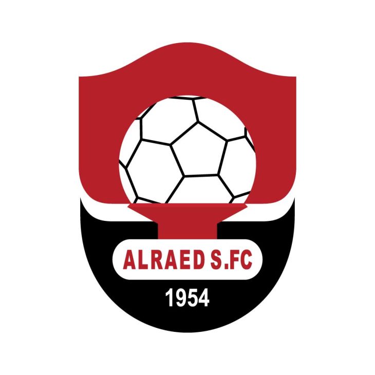 Saudi Arabia Flag Vector - (.Ai .PNG .SVG .EPS Free Download)