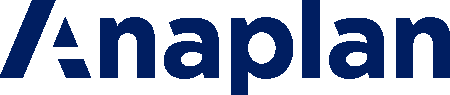 Anaplan Logo PNG Transparent SVG AI Free Download Anaplan Logo PNG Transparent SVG AI Free Download