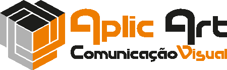 Aplic Art Comunicaзгo Visual Logo PNG (Transparent) SVG AI – Free Download