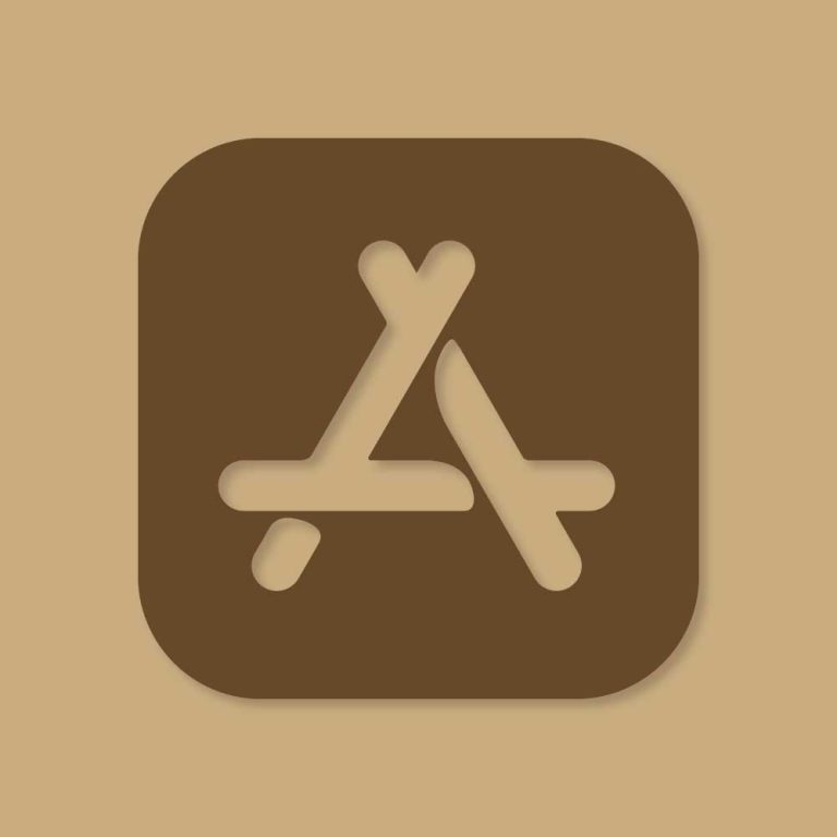 Brown Forman Logo Vector - (.Ai .PNG .SVG .EPS Free Download)