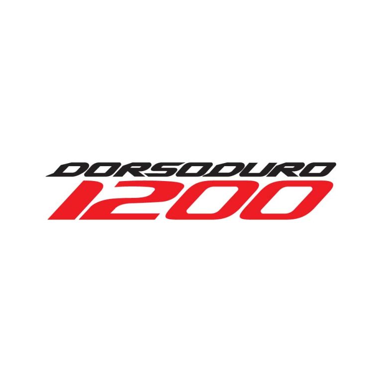 Amsoil Logo Vector - (.Ai .PNG .SVG .EPS Free Download)