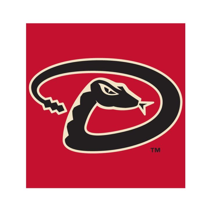 Arizona Wildcats Logo Vector - (.Ai .PNG .SVG .EPS Free Download)