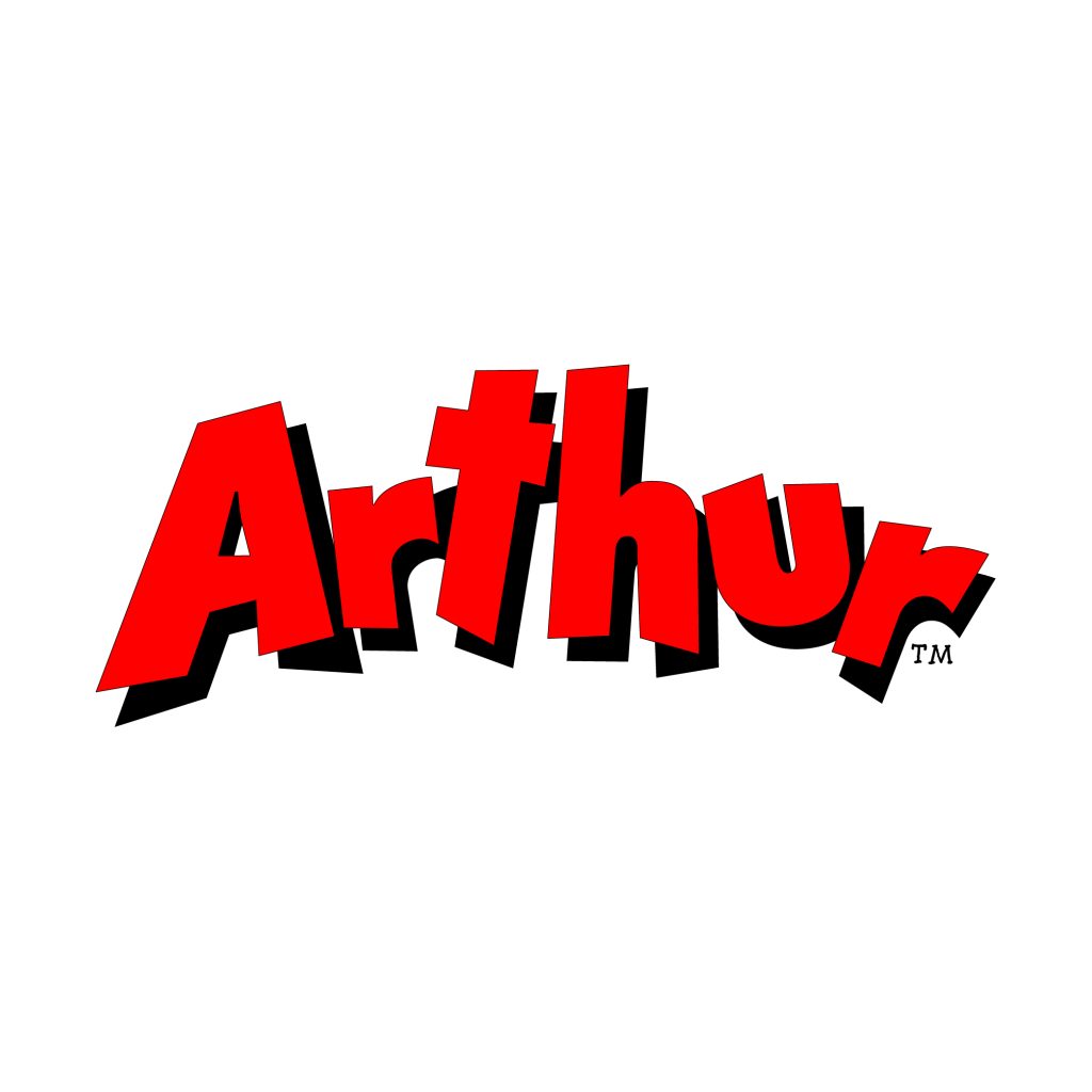 Arthur Andersen Logo Vector - (.Ai .PNG .SVG .EPS Free Download)