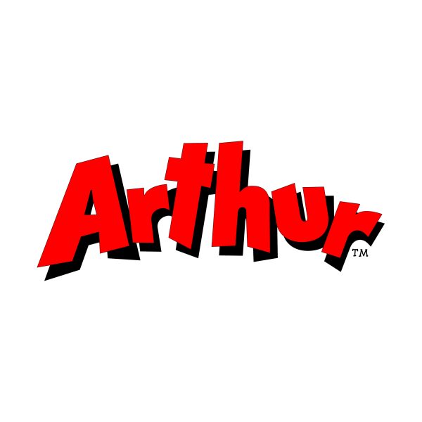 Arthur Andersen Logo Vector - (.Ai .PNG .SVG .EPS Free Download)