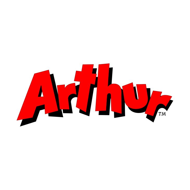 Arthur Andersen Logo Vector - (.Ai .PNG .SVG .EPS Free Download)
