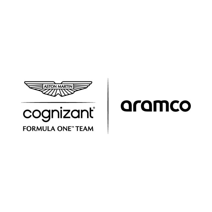 Aston Martin F1 Logo Vector - (.Ai .PNG .SVG .EPS Free Download)