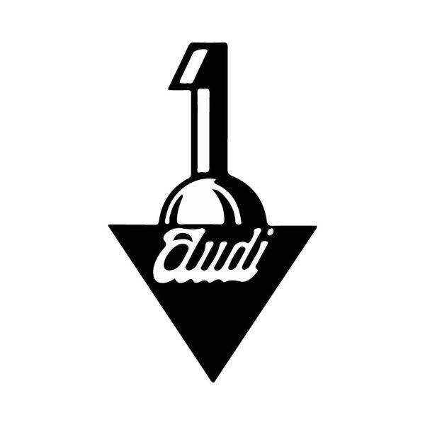 Amsoil Logo Vector - (.Ai .PNG .SVG .EPS Free Download)