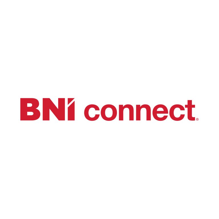 BNI Connect Logo Vector - (.Ai .PNG .SVG .EPS Free Download)