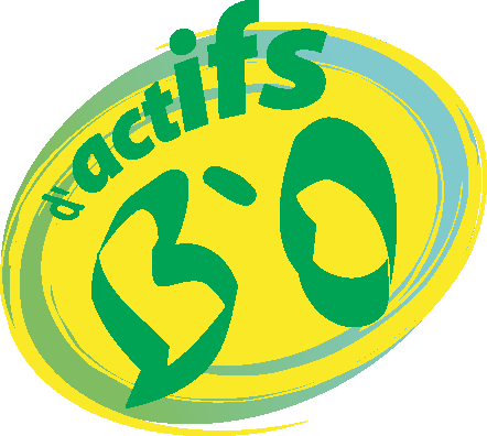 Base Logo Vector - (.Ai .PNG .SVG .EPS Free Download)