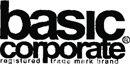 Basic®Clothing logo in PNG SVG Vector format - Free Download