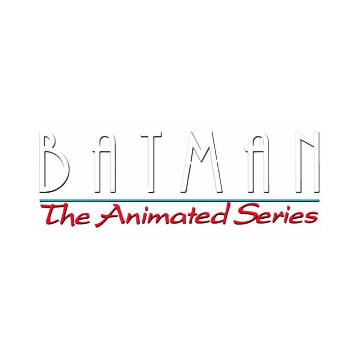 Batman Logo Vector - (.Ai .PNG .SVG .EPS Free Download)