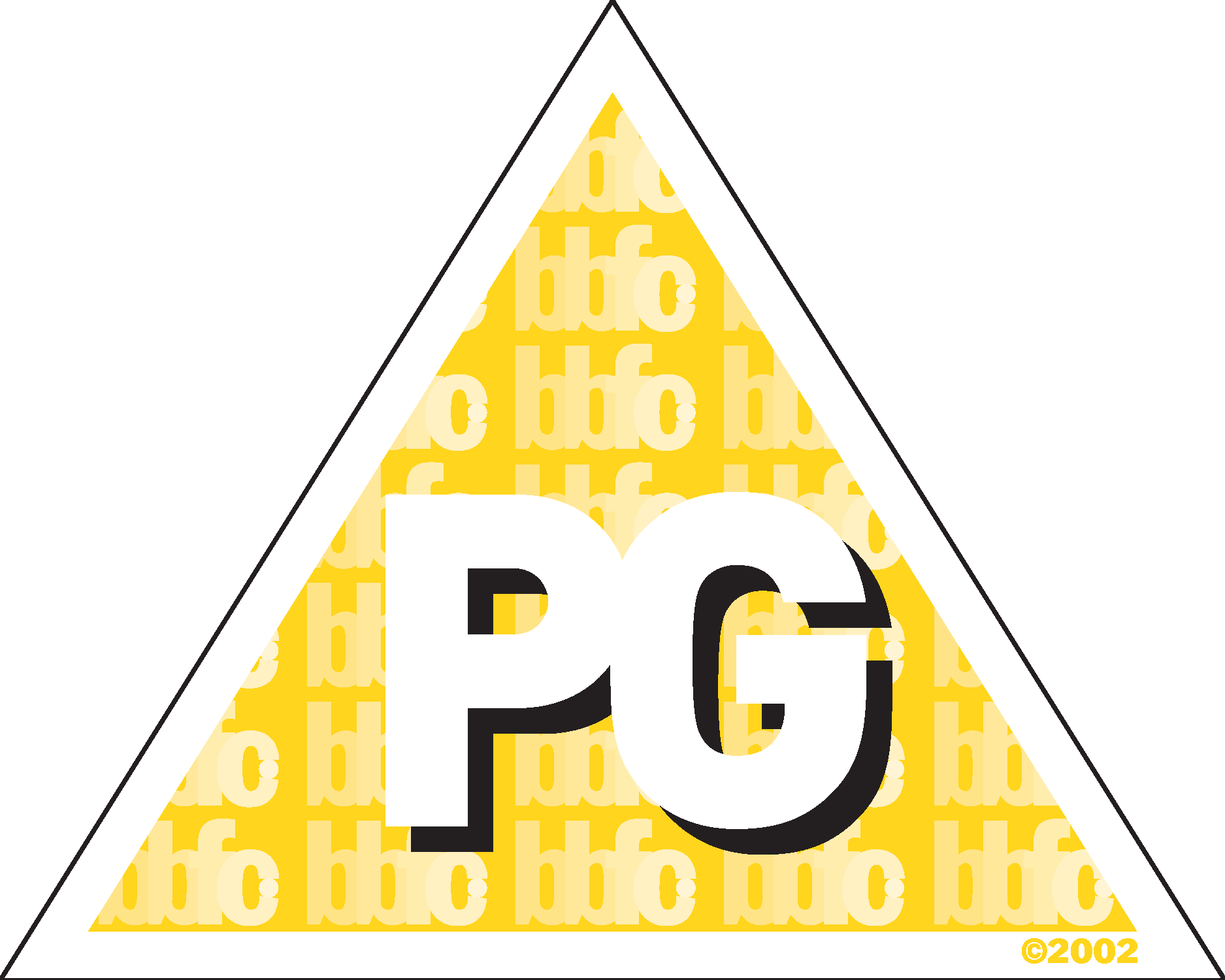 Bbfc Pg Certificate Uk Logo Vector Ai PNG SVG EPS Free Download Bbfc Pg Certificate Uk Logo Vector Ai PNG SVG EPS Free Download